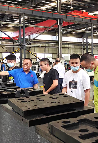 PCB Equipment, PCB Testing Machine, PCB Drilling and Routing machine ...