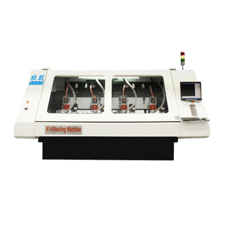 PCB Dry Process Equipment from China, PCB Dry Process Equipment ...